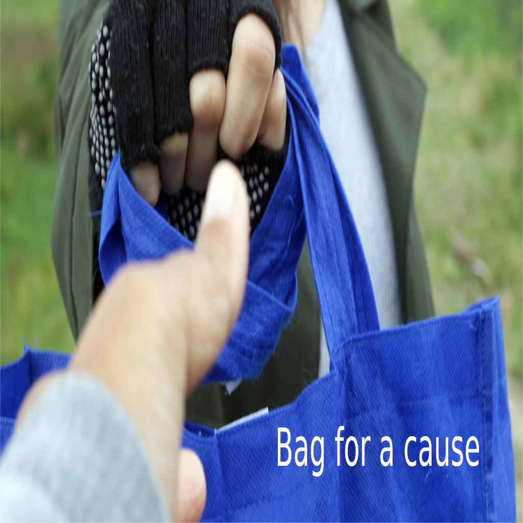 - Church of Christ At San Antonio 33 A.D.